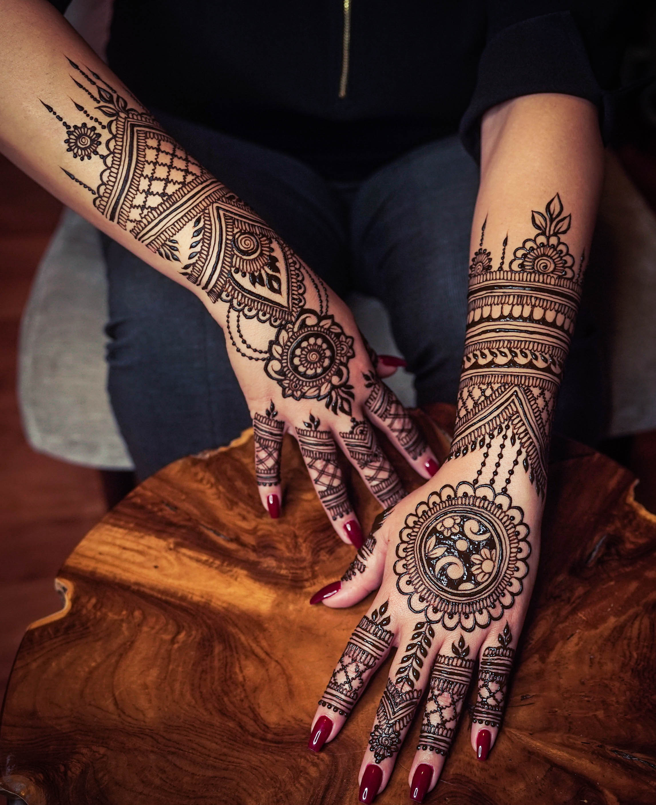 Sample Pack | Original, Darkness, & Ultra Dark Blend | 15 gram cone si ...